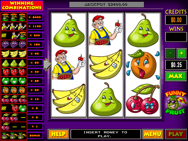 Primero The Best of Nudge Skill Game - Lucky Coin Inc.