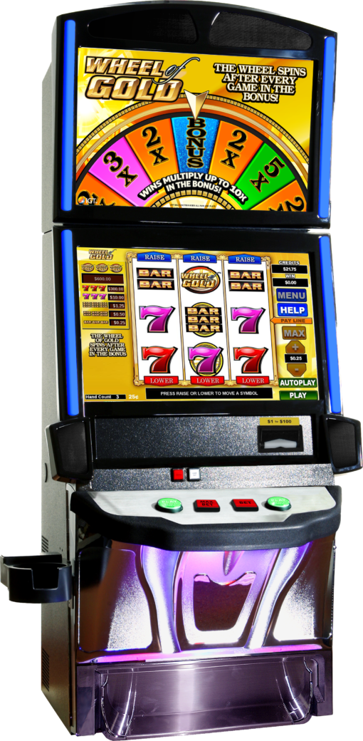 About Lucky Coin Inc. - Lucky Coin Inc.