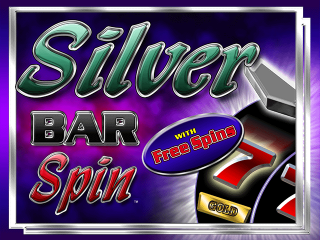 Primero The Best of Nudge Skill Game - Lucky Coin Inc.